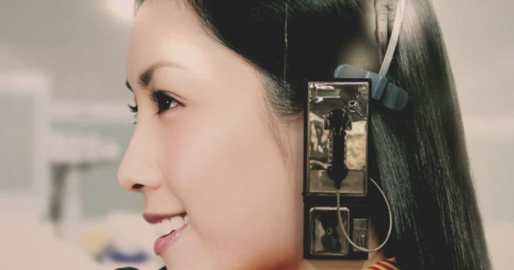 5 Helpful Tips to Improve Telephone Etiquette in Customer Service | Ameyo