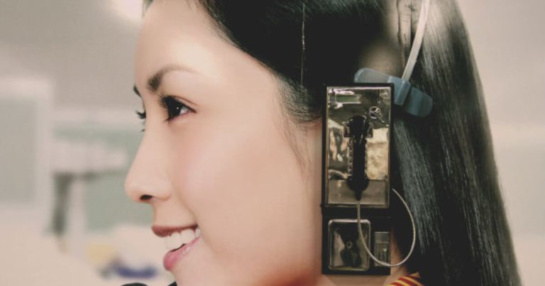 5 Helpful Tips to Improve Telephone Etiquette in Customer Service | Ameyo