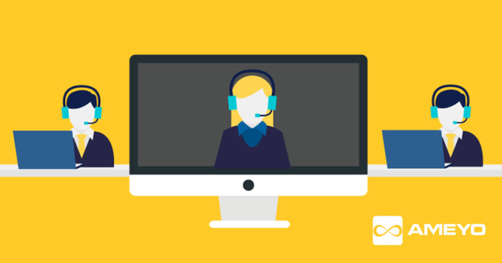 What are the Advantages of Implementing CTI in a Call Center?