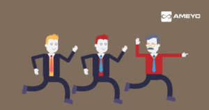 10 Ways to Reduce Call Center Attrition and Improve Agent Engagement ...