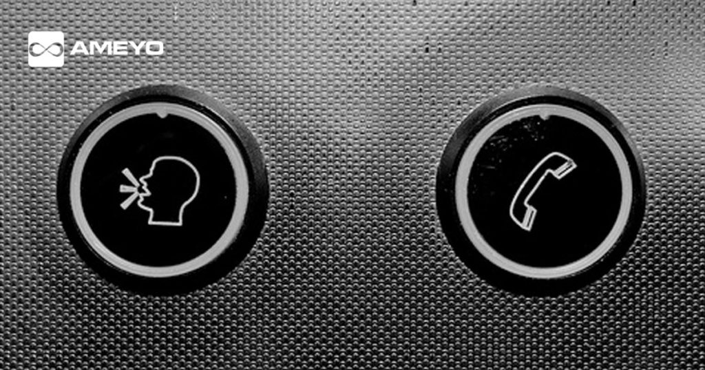 5 Quick Tips to Handle Angry and Frustrated Customers in a Contact ...