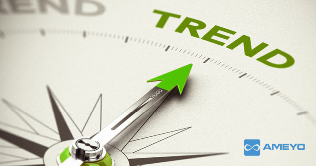 How Prepared is your Business for these Customer Service Trends ...