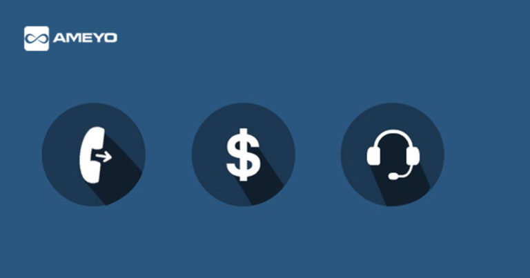 How to Reduce Customer Escalations in a Call Center - Ameyo