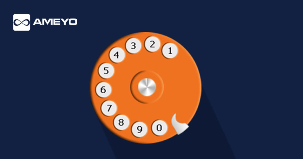 5 Immensely Beneficial Features of Auto Dialer - Ameyo