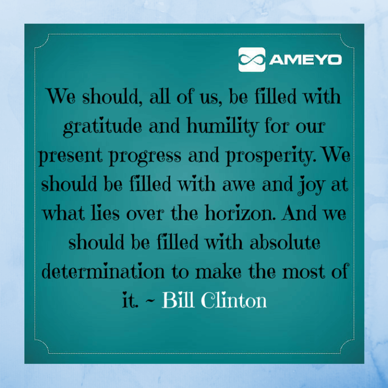 7 Quotes That Will Make Call Center Agents Strive For More - Ameyo