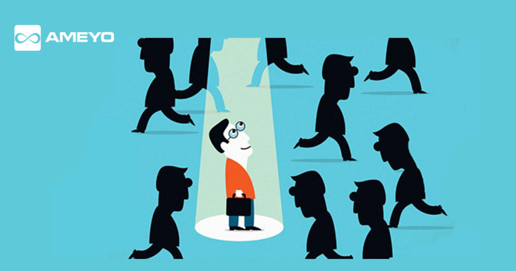 Top 7 Qualities to Look for when Hiring your All-Star Call Center Agent ...