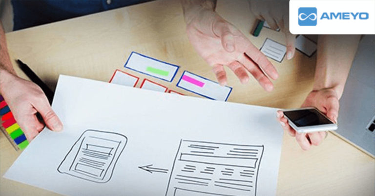 How to Design an Effective Call Scoring Evaluation Form - Ameyo