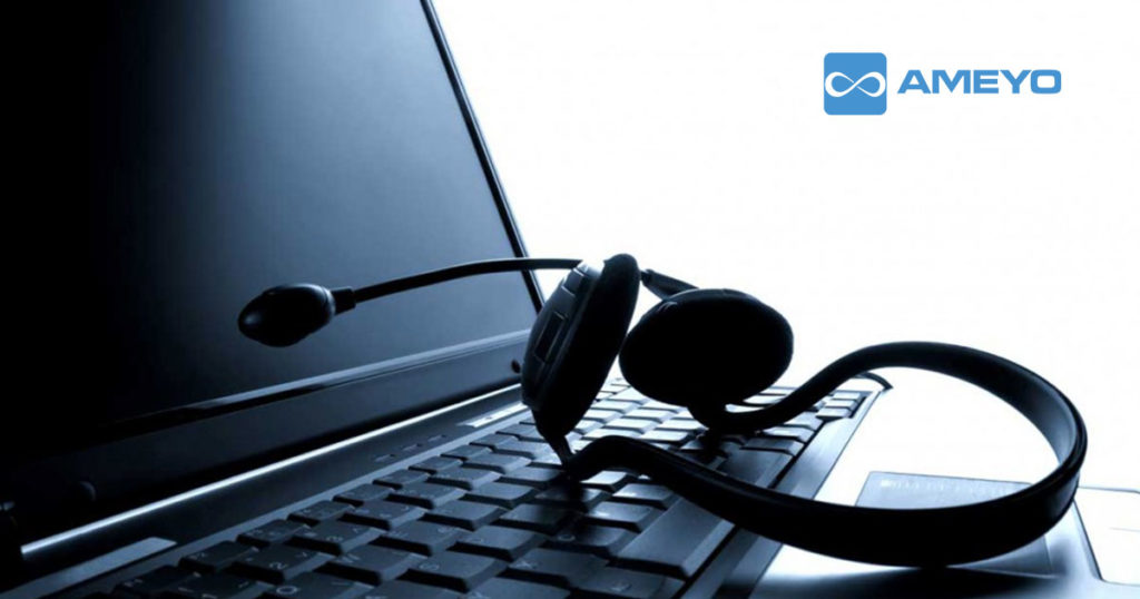 3 Key Functions Offered by Computer Telephony Integration - Ameyo