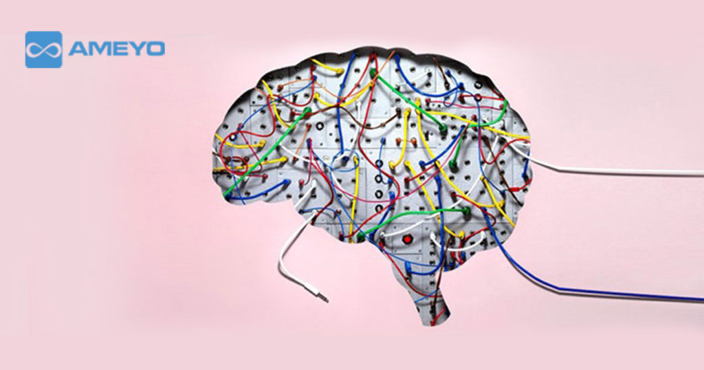 These 9 Intelligent Routing Practices will reform Customer Experience ...