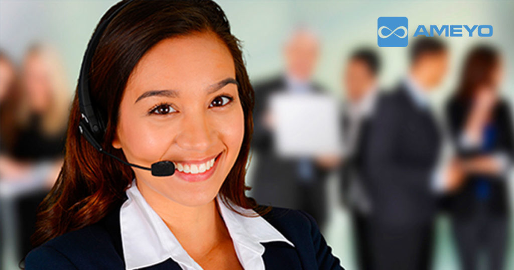 How Lean Six Sigma Certifications can Improve Contact Center Operations ...