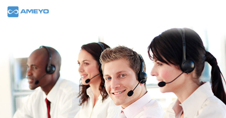 Queuing Theory and Erlang Distribution Explained from a Call Center ...