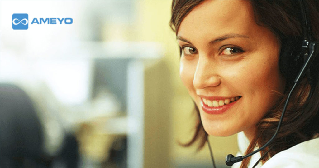 How To Reduce Agent Wrap-Up Time And How Will It Help To Improve ROI ...