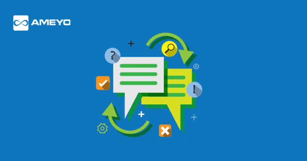 5 Steps To Set Up A Successful Customer Service Department Ameyo 5-steps-to-set-up-a-successful-customer-service-department-ameyo