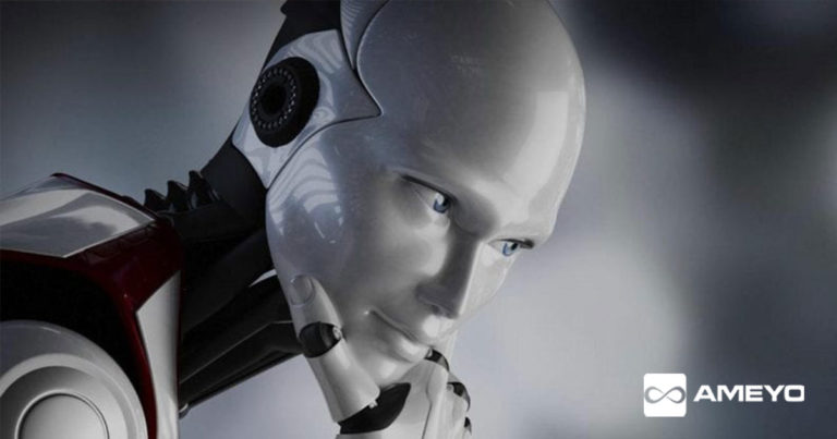 Helpdesk | Call Center | Contact Center | Solutions - Ameyo