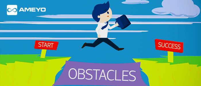 5 Biggest Challenges Faced by Startups and the Best Tools to Combat ... 5 Biggest Challenges Faced by Startups and the Best Tools to Combat ...