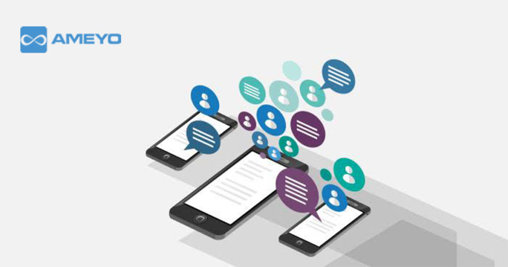 Tips to Improve Messaging Communications for Better Customer Service ...