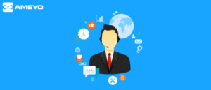 5 Ways to Enhance First Call Resolution - Ameyo