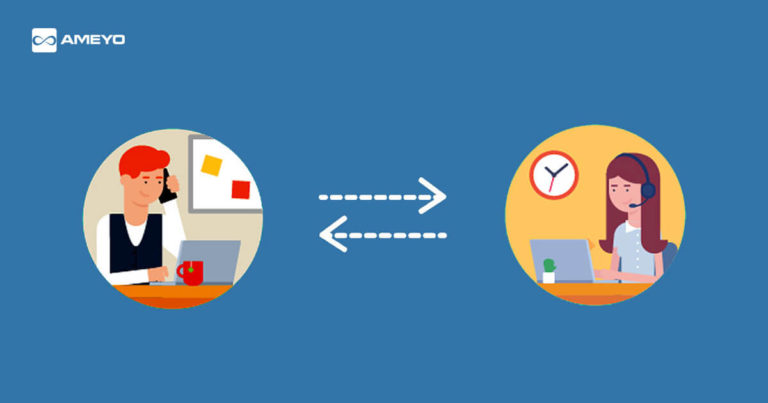 How to Transform Your Call Center into a Proactive Customer Service Center? How to Transform Your Call Center into a Proactive Customer Service Center?