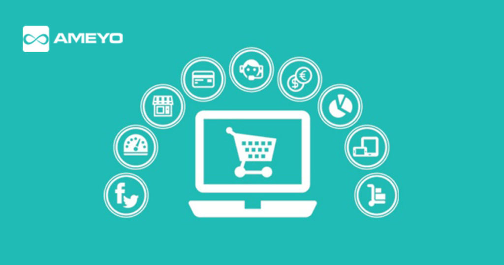 The Role of Campaign Management System (CMS) in a Contact Center - Ameyo