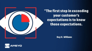 Customer Experience Quotes to Make You Think Differently about CX