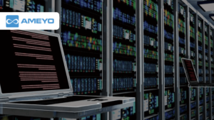 Contact Center Infrastructure (CCI): What You Should Know Before ...