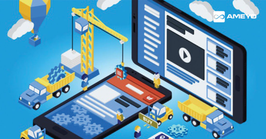 Setting up a Customer Experience System for Designing Better Experiences