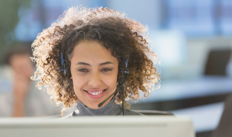 Top 5 Ways Auto Dialer Can Make Contact Strategies Smarter