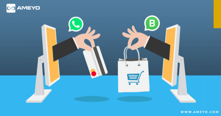 5 E-commerce Customer Experience Strategies for Competitive Advantage ...