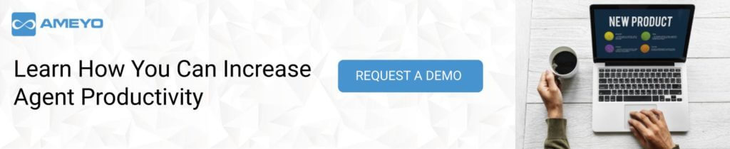 What are the most Common Call Center Agent Problems and Solution?