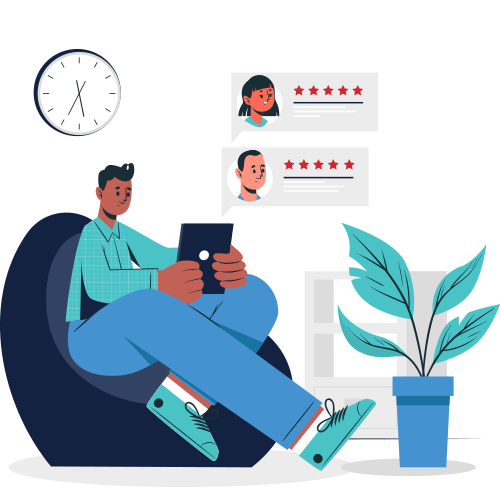 Build Custom Call Center Apps - Ameyo Build Custom Call Center Apps - Ameyo
