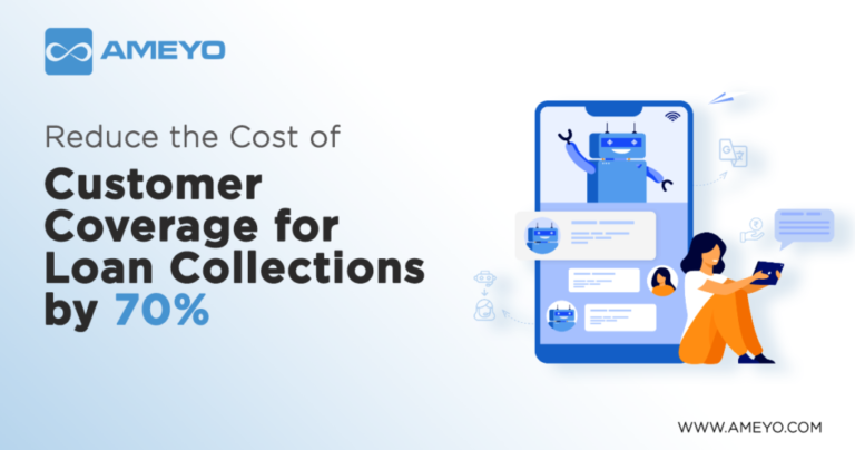 Helpdesk | Call Center | Contact Center | Solutions - Ameyo