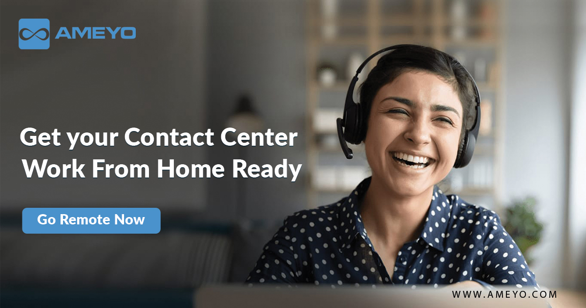 Helpdesk | Call Center | Contact Center | Solutions - Ameyo