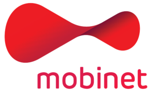 Mobinet LLC - Ameyo