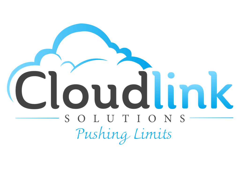 Channel Partner Directory - Ameyo