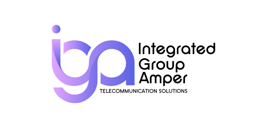 Integrated Group Amper - Ameyo