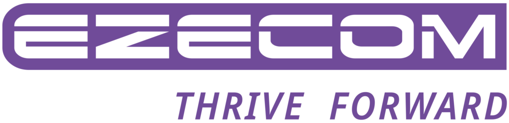 Ameyo partners with Ezecom