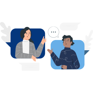 What is AI Chatbot? | Ameyo
