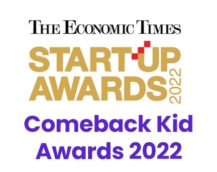 Call Center Software | Call Center Solution | Helpdesk Software - Ameyo