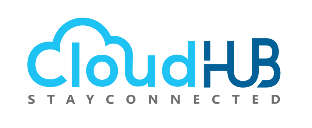 CloudHub